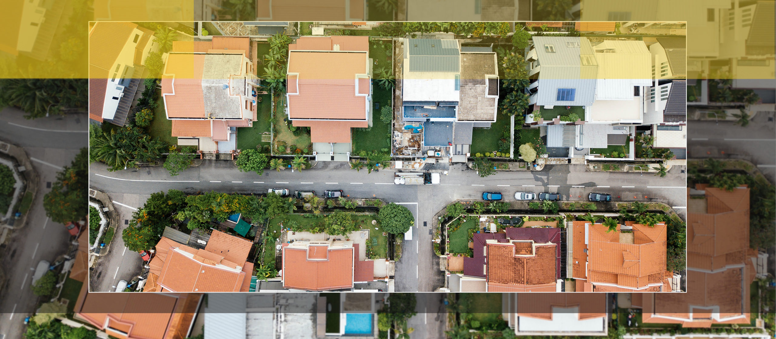 How to Succeed in Any Market: Even in a Limited Inventory/Multiple ...