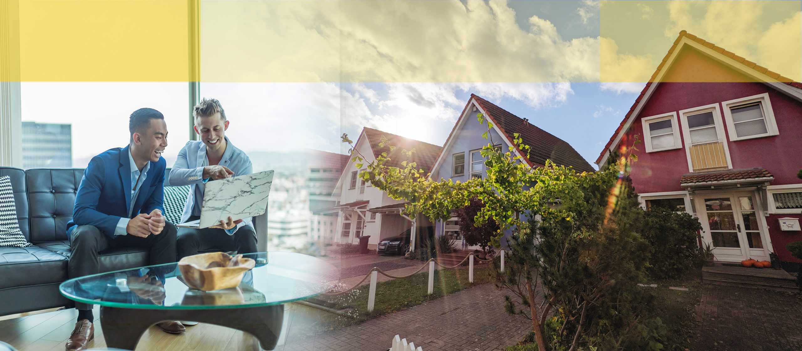 Talk Less And Sell More With Dave Savage Todd Duncan