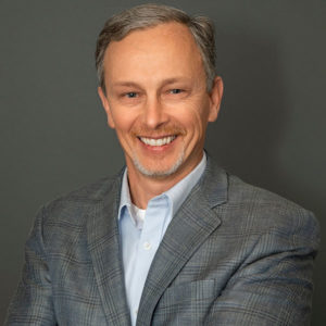 Todd Duncan's Sales Mastery 30th Anniversary - Get Your Ticket!