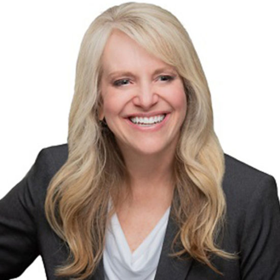 Todd Duncan's Sales Mastery 30th Anniversary - Get Your Ticket!