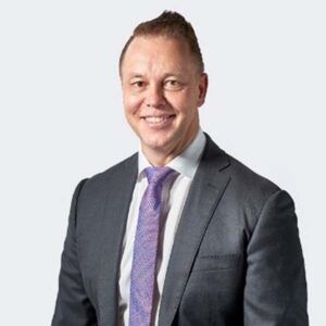 Todd Duncan's Sales Mastery 30th Anniversary - Get Your Ticket!