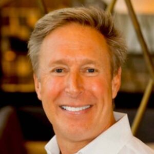 Todd Duncan's Sales Mastery 30th Anniversary - Get Your Ticket!