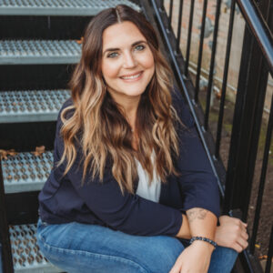 Todd Duncan's Sales Mastery 30th Anniversary - Get Your Ticket!