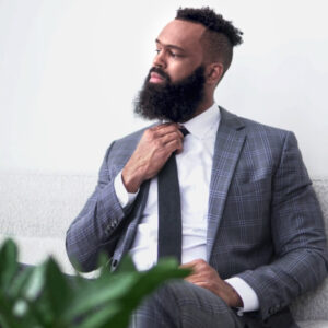 Todd Duncan's Sales Mastery 30th Anniversary - Get Your Ticket!